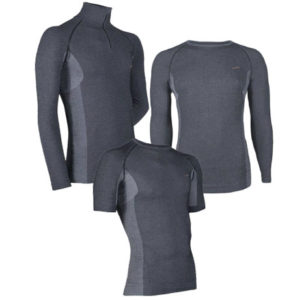 everdry Thermocool atmungsaktive Funktionswäsche | Apotheke.BLOG